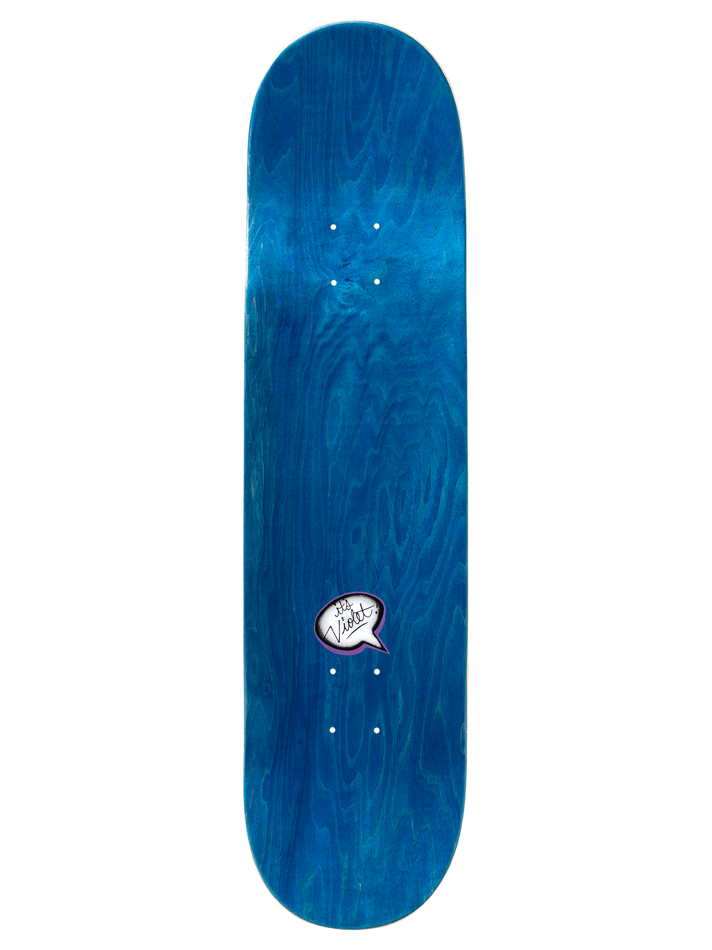 rod-deck-violet